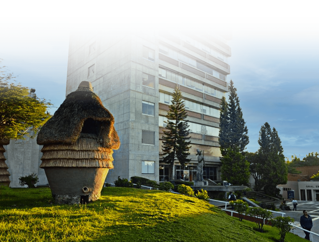 Inicio - Plan de Desarrollo Institucional UAEM